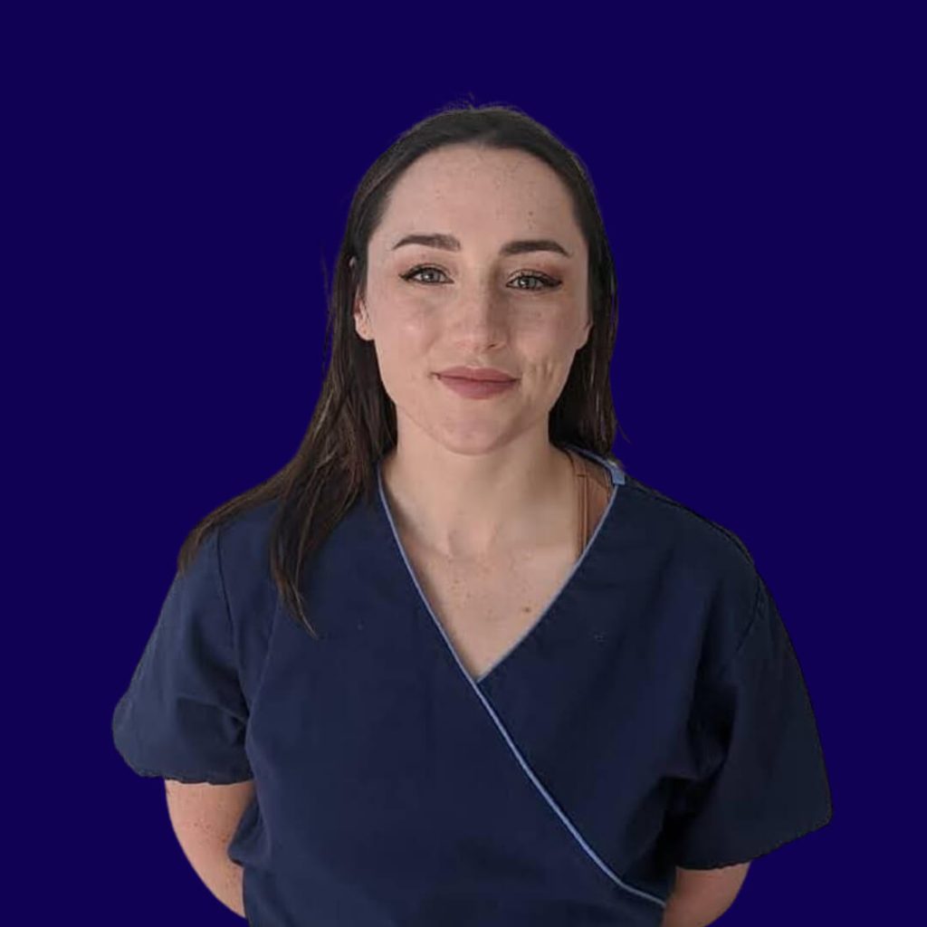 Dentist Southport | 10 Dental